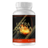 Ultra Omega Burn Review 2025: Read This Before You Buy