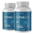 AlphaCur Review 2025: #1 Nerve Health Supplement Guide
