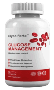 Glyco Forte Review 2025: Does It Really Work for Blood Sugar Control?