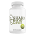 SharpEar Review 2025 – Natural Hearing Support Supplement for Clearer Sound