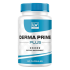 Derma Prime Plus Review 2025– Natural Skin Rejuvenation & Anti-Aging ...
