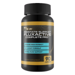 Fluxactive Complete Review: The Top-Rated Natural Prostate Health ...