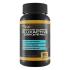 Fluxactive Complete Review: The Top-Rated Natural Prostate Health ...